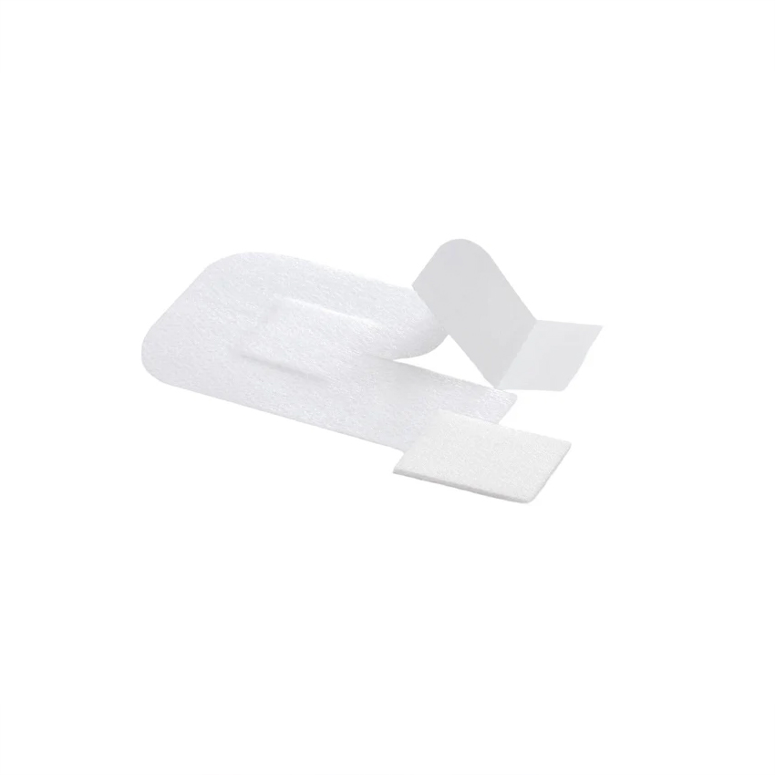 HS-F37 Infusion Plaster - Mbenge Medical