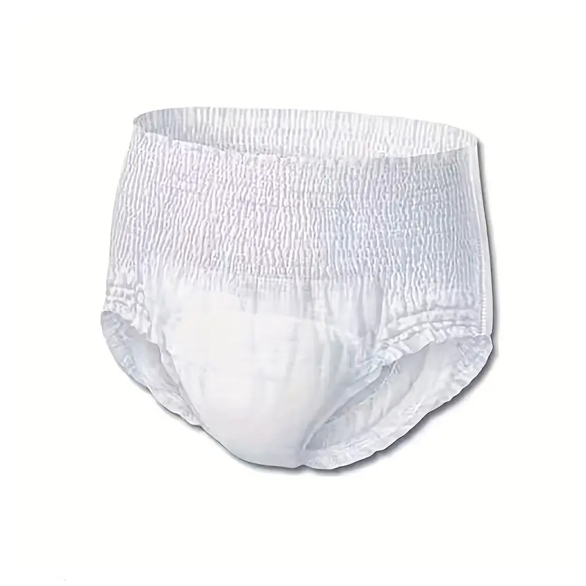 HS-G27 Adult Diaper - Mbenge Medical