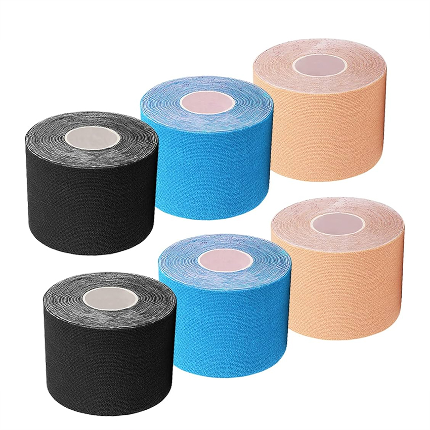 HS-F32 Sports Tape - Mbenge Medical