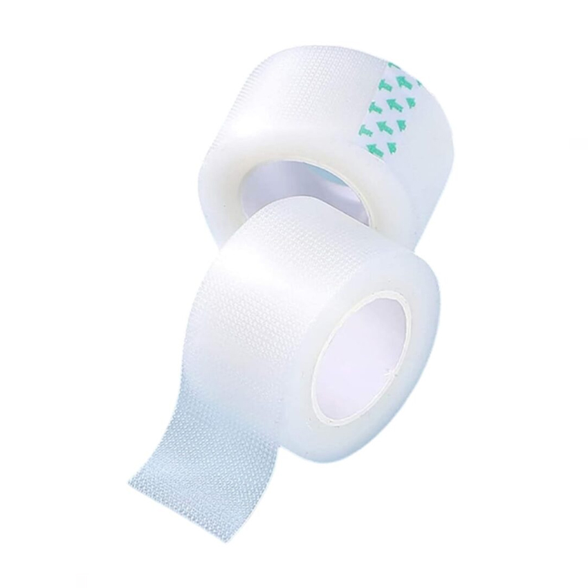HS-F27 PE Surgical Tape - Mbenge Medical